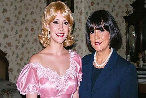 190 Mothers Dressing Sons As Daughters Ideas To Save Today Womanless Beauty Womanless Beauty