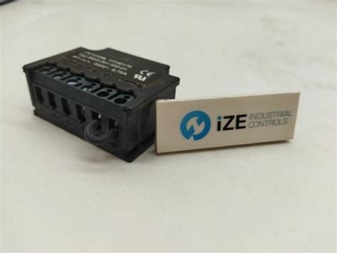 Find Beg 261 555 01 Intorq Rectifier In Shanghai China For Us 60 00