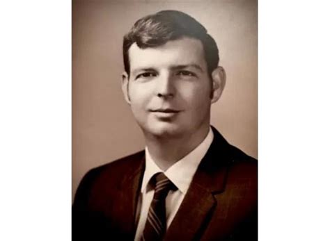 Ralph Henry Watson Obituary 2024 Waycross Ga Music Funeral Home