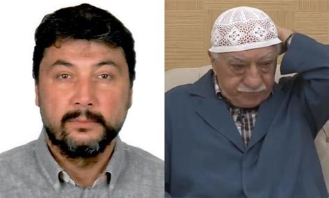 Zafer Partisinden Istifa Eden Soner Çama FetÖcü Diye Saldıran Zafer