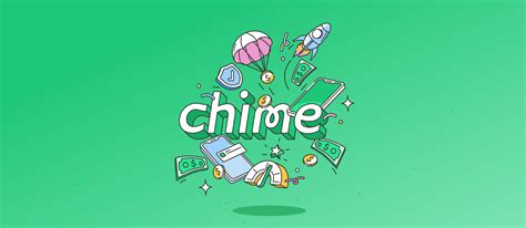 How To Develop A Mobile Banking App Like Chime