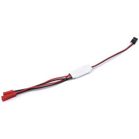 5a Rc Tx Controlled Relay Switch Pwm Receiver Buy Online At Low Price