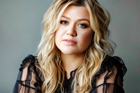 Current Kelly Clarkson Net Worth 2024 New Trader U Current Kelly Clarkson Net Worth 2024 New Trader U