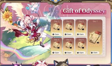 Hyacine Cipher Or The Herta Honkai Star Rail 3 3 Pulling Plan