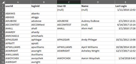 How To Merge Data In Excel Stack Overflow