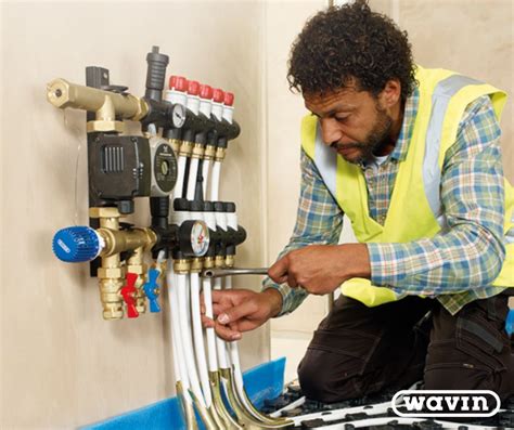 Wavin Uk An Orbia Business On Linkedin Wavin Underfloor Heating Calculator