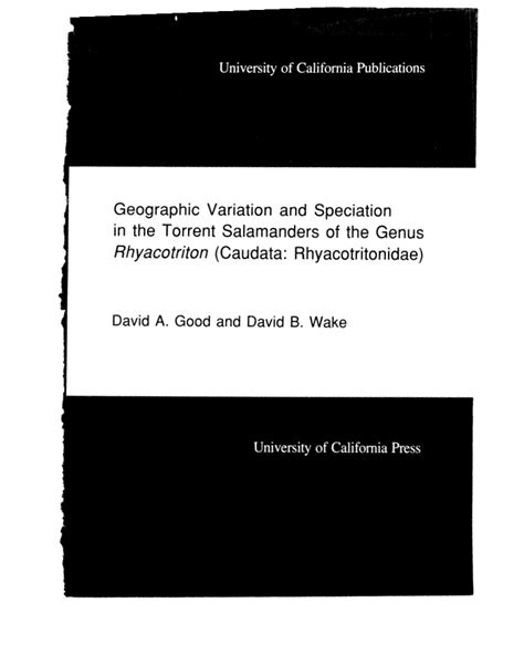 Step Sibling Caught Torrent Umaspoy