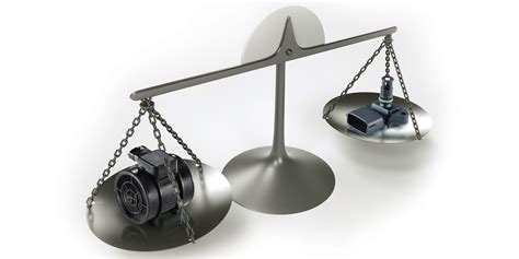 Rebelión Individualidad población map vs maf sensor Atticus Días laborables Devorar