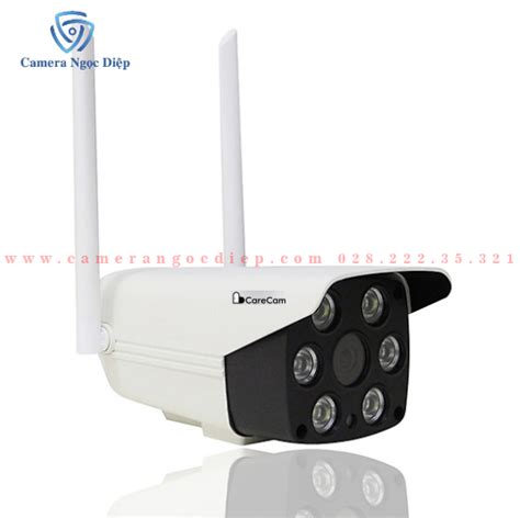 Camera Yoosee Giá Rẻ Chính Hãng Cập Nhật 【bảng Giá 2025】