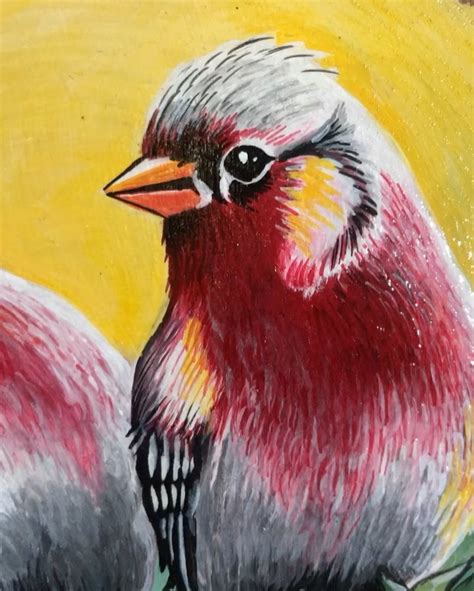 ‎بنفشه کاکاوند‎ Kakavandart • Instagram Photos And Videos