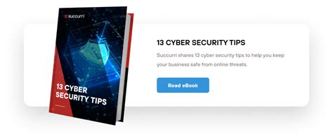 X Common IT Issues How To Overcome Them