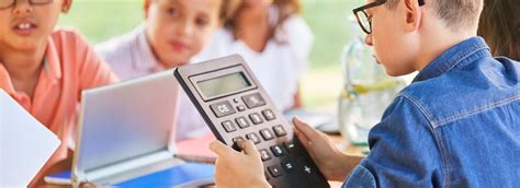 Unlocking The Area Of Isosceles Triangles Formula And Calculations