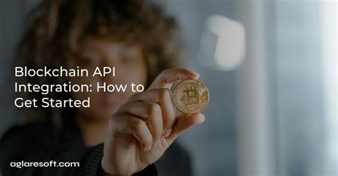 Getting Started With Blockchain A Beginners Guide