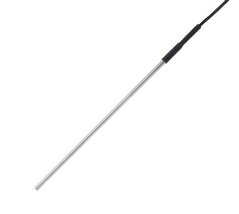 Micro Sensor 200 Mm For Dissolved Oxygen Measuring In Liquids Do