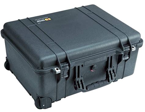 The 11 Best Camera Hard Cases Of 2024 Light Stalking