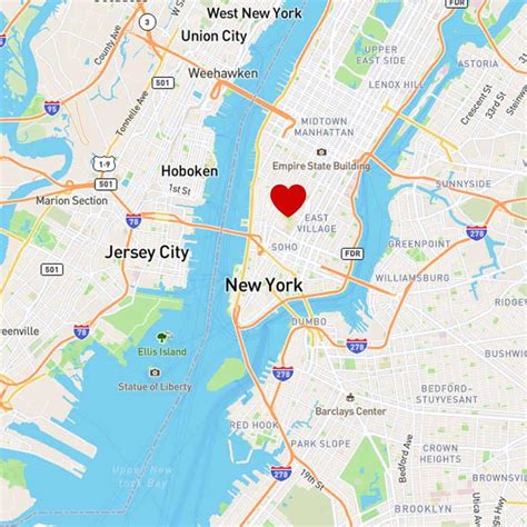 Create High Quality Canvas Prints Online 365canvas