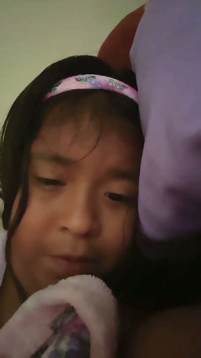 Maria Basilios Instagram Twitter And Facebook On Idcrawl