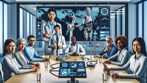 Unlocking The Future Of AI The Potential Of Freedom GPT PowerBrain Ask AI Chat Assistant