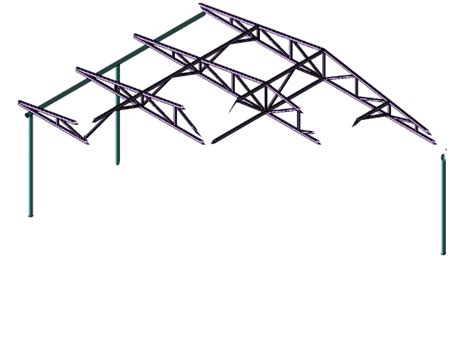 Free Cad Designs Files And 3d Models The Grabcad Community Library