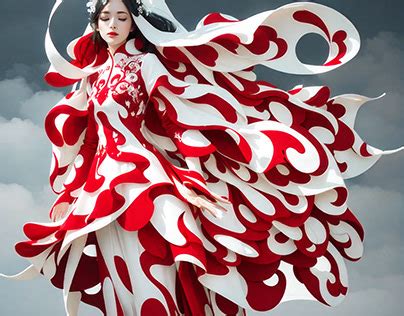 QR Code Projects Photos Videos Logos Illustrations And Branding Behance