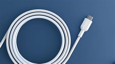 EU Proposes New Legislation That Would Force Apple To Bring USB C To IPhones IPads And AirPods