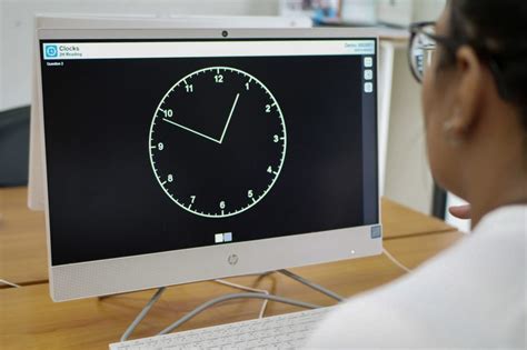 Confident Brains Arrowsmith Program Specialized Cognitive Training