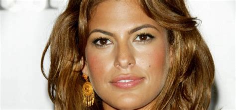 2316x1080 Resolution Eva Mendes Hot Images 2316x1080 Resolution Wallpaper Wallpapers Den