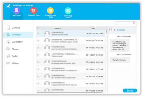 How To Delete Gmail Accounts From Android Phone
