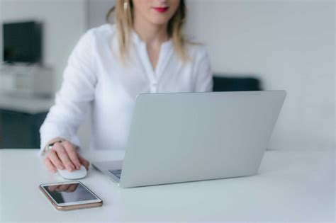 how to double click on the mac mouse essential tips for new users