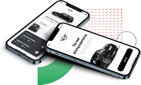 Technologies Okoone