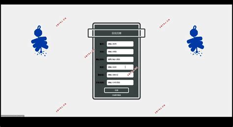 会员制医疗预约服务管理信息系统的设计 springboot mysql 含录像 javaweb 计算机