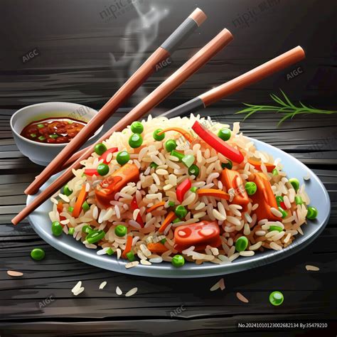 Ai创作图焖面广告 炒饭插画 面条插画面条挂画 卤面广告 炒饭素材图片 踅面插画 莜面插画 擂椒拌饭插画 海肠捞饭插画 炒饭图片素材 麻食插画 炒饭海报 干拌面插画 中国美食插画 炒饭广告