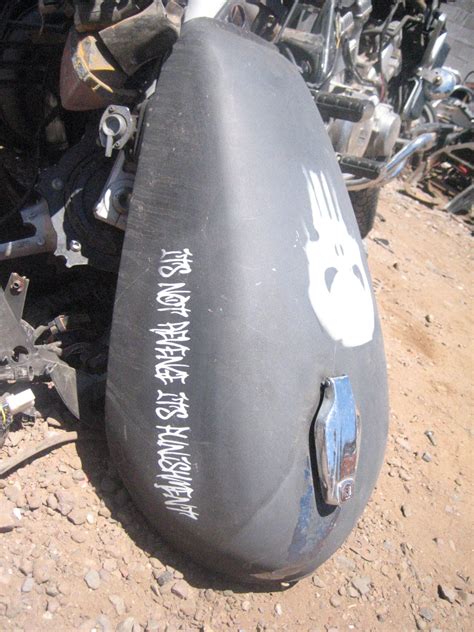 Meg Ryan Used To Be Hot K Pics