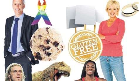 The Danger Behind The Algorithm Economy Impact Lab