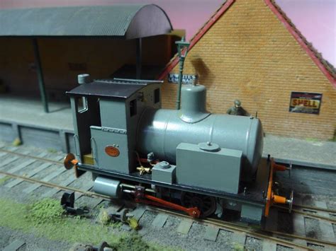 Csp7 U04 Andrew Barclay Caledonia Fireless 0 4 0