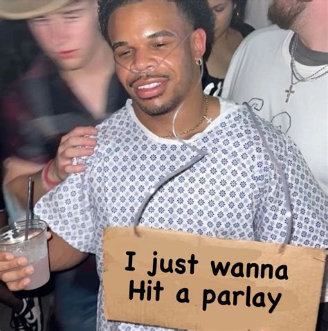 Fanduel Memes
