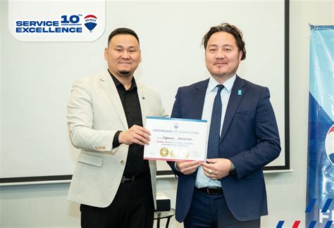 Re Max Mongolia Re Max Mongolia Added A New Photo
