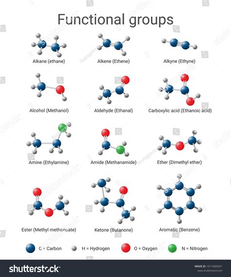 Atomic Structure Oxygen Images Stock Photos Vectors Shutterstock