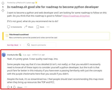 9 Best Python Courses For Beginners Internet Of Learning