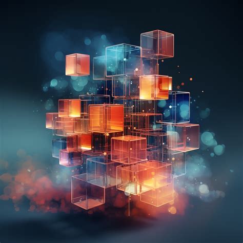 K8s Kubeadm Upgrade Kubernetes Version With Kubeadm · Blog Jklug Work