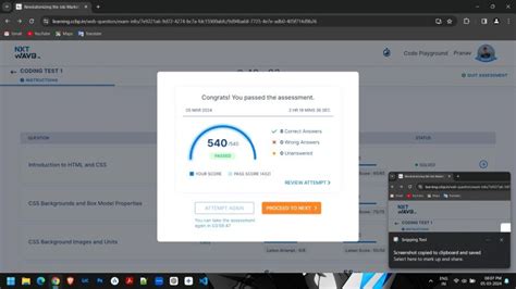 Pranav Khaire On Linkedin Codingmilestone Techjourney