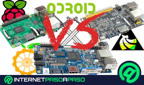 Raspberry Pi Zero Qué Es Características y Versiones 2025
