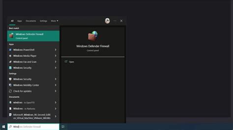 Valorant が無限ロード画面でスタックする問題を修正するにはどうすればよいですか