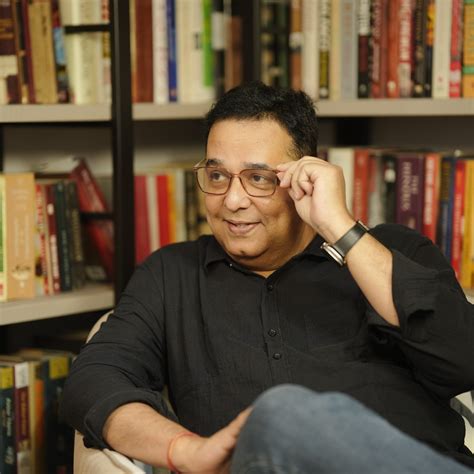 Raju Parulekar