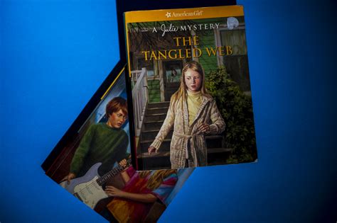 What Does ‘sinners Get Right And Wrong About Identical Twins