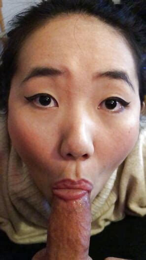 Jerry Booch Photo Gallery Eporner