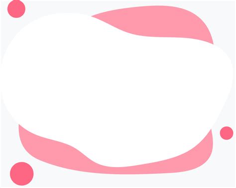 Mastering The Art Of Block Coding A Comprehensive Guide For Beginners