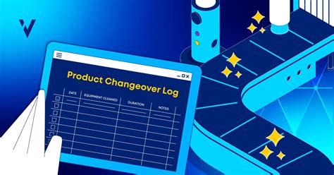 Cleaning Validation Program Compliance Build A Framework For Success