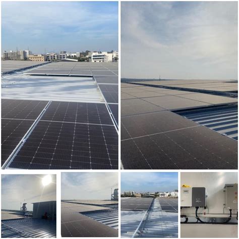 Datasamudra On Linkedin Solar Sustainability Datacenter Gogreen
