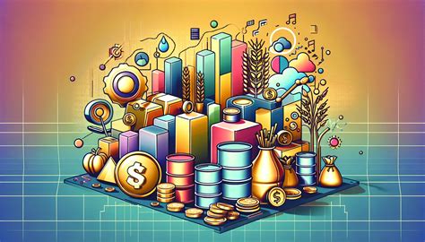 The Investors Ultimate Playbook 7 Proven Tips To Master Commodity